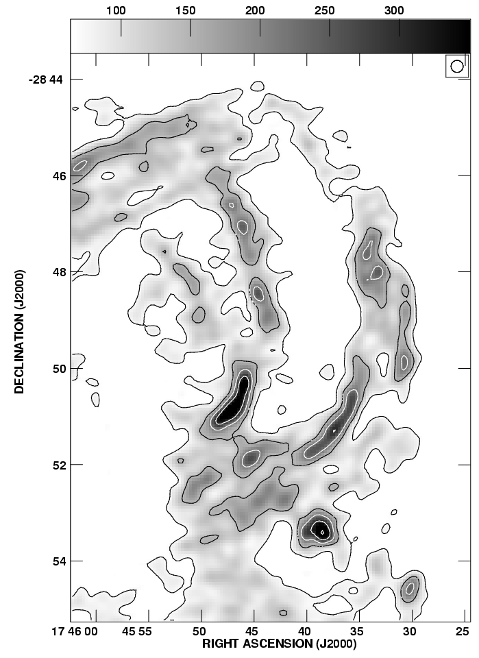 .ps Format (Labeled)
