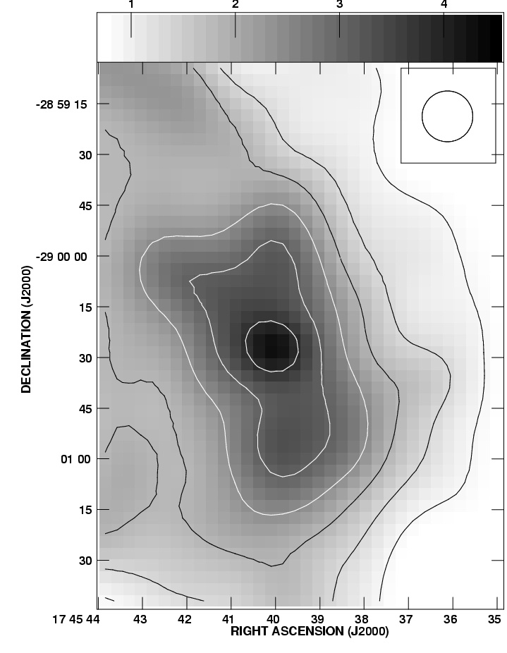 .ps Format (Labeled)