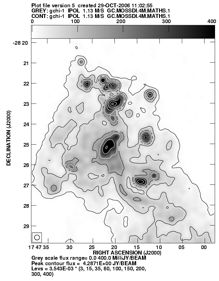 .jpeg Format (Labeled)