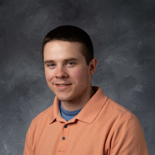 Ross Mccurdy's Instagram, Twitter & Facebook on IDCrawl