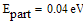 Addendum 4: Jean's cloud mass, radius, collapse time, luminosity